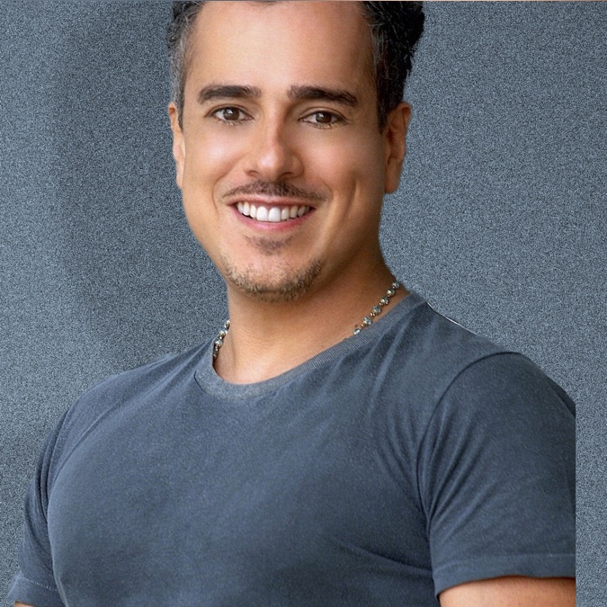 ‎Jorge Enrique Abello Films and Shows – Apple TV