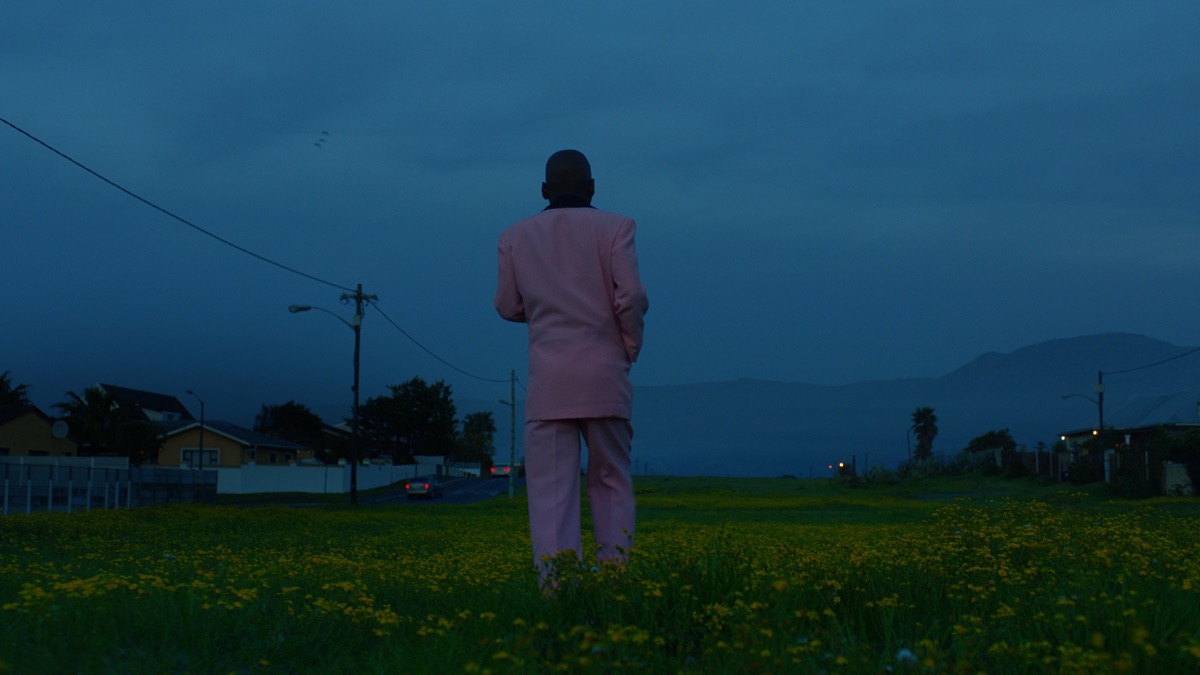 Hyperlink - Apple TV