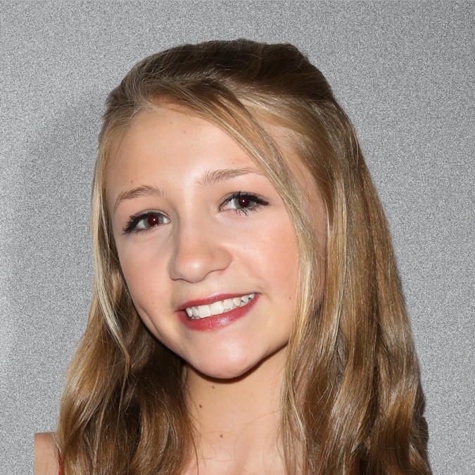 Emma Rayne Lyle Movies and Shows - Apple TV