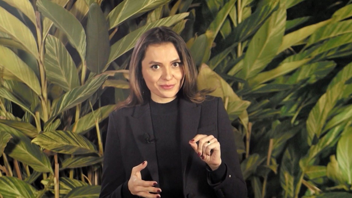 Cada Um por Si ou o Estado por Todos? - Fale Mais Sobre Isso, Iozzi ...