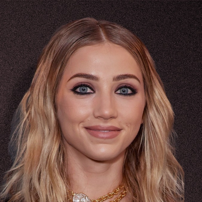 ‎Películas y series de Emily Rudd - Apple TV