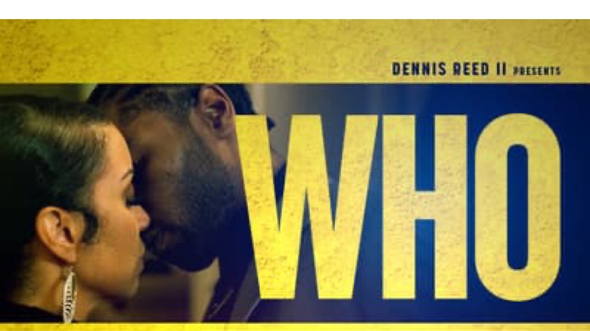 ‎Who Ya Wit - Apple TV
