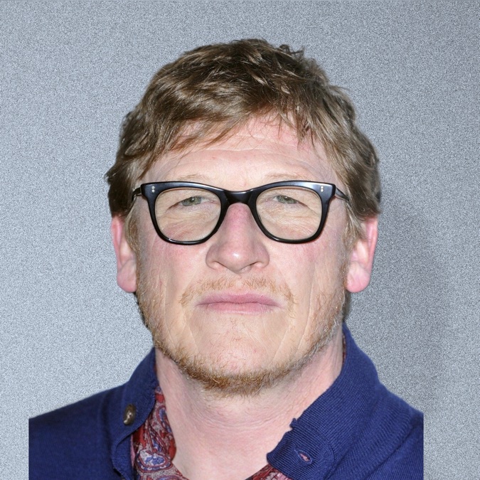 Filmes e séries com Geoff Bell – Apple TV (PT)