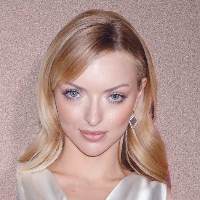 Filmes e programas com Francesca Eastwood – Apple TV (BR)