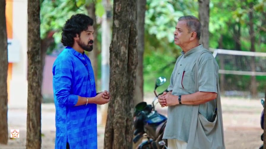 Kaveri Kannada Medium - Kaveri Kannada Medium (Season 1, Episode 355) - Apple TV