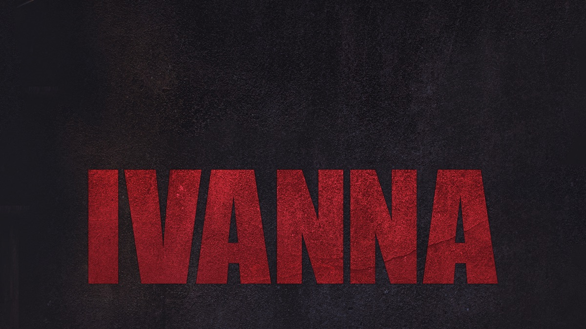 ‎Ivanna - Apple TV