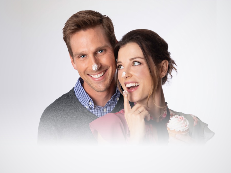 Love On the Rise - Apple TV