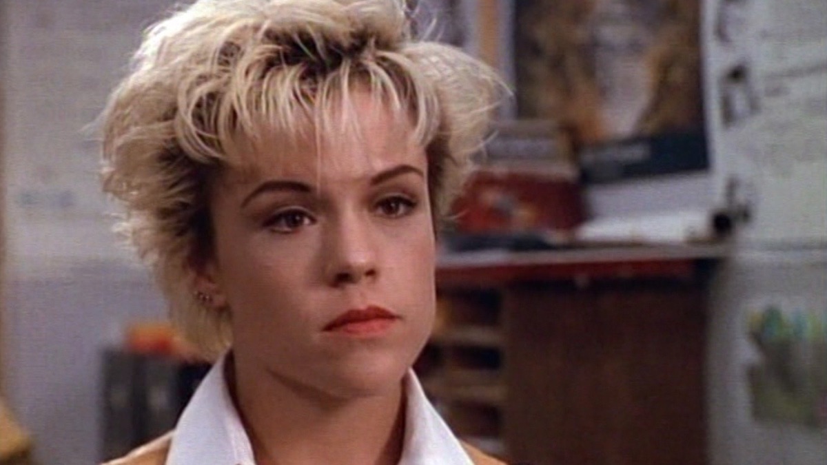 Original Beverly Hills 90210