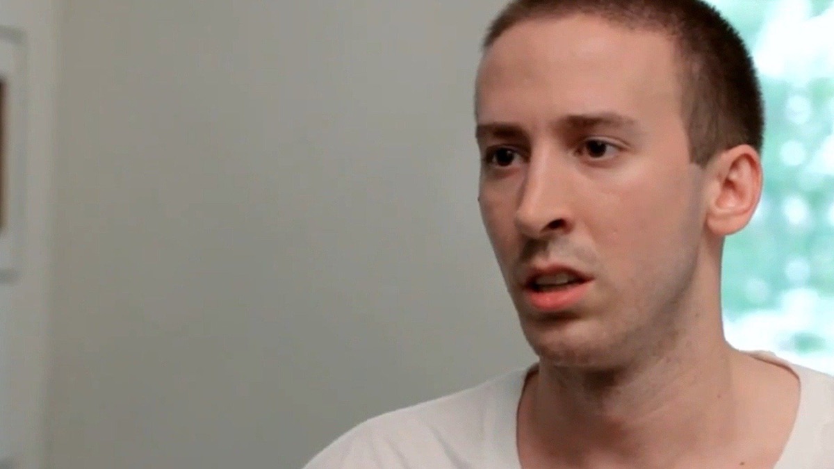 The Summer Before - Apple TV