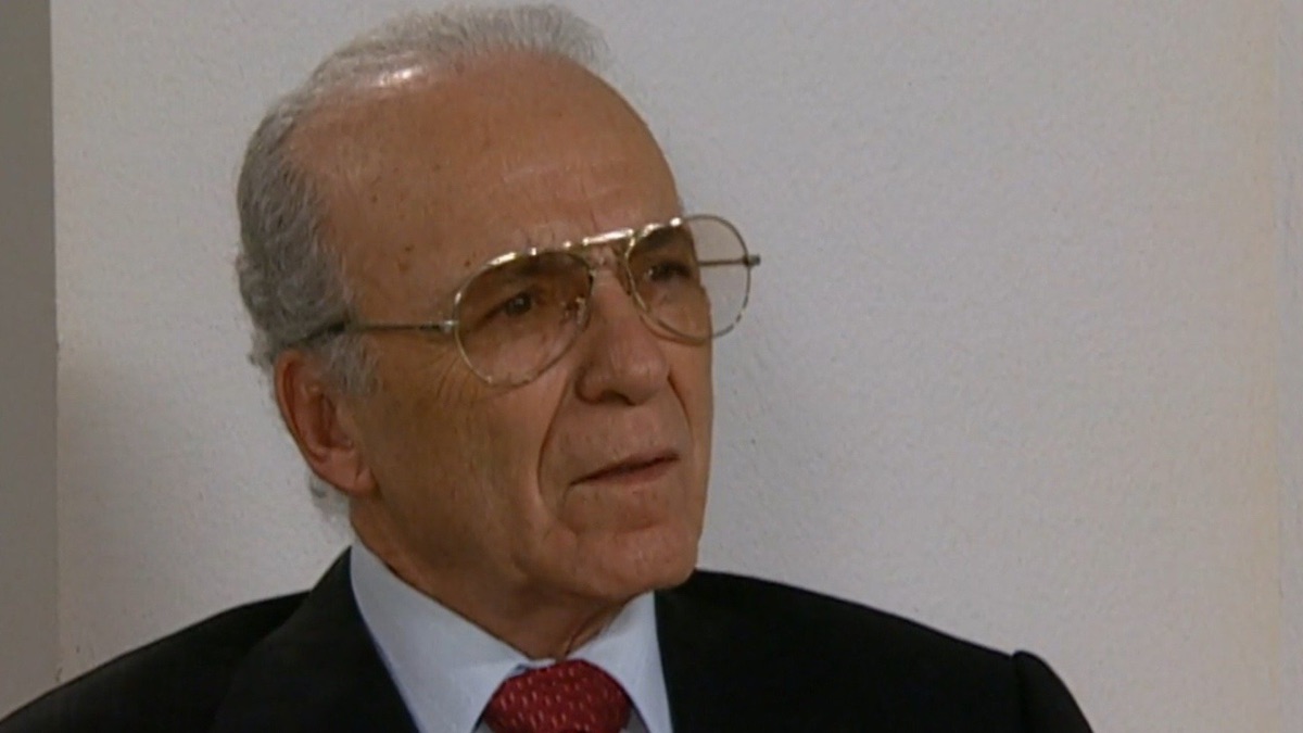 ‎Cuidado con el Ángel Capítulo 90 - Cuidado con el Ángel (Temporada 1 ...