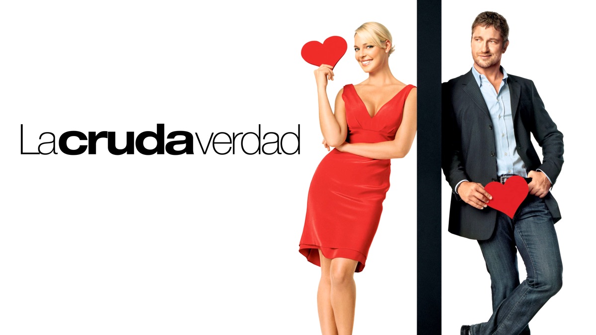 ‎La Cruda Verdad - Apple TV