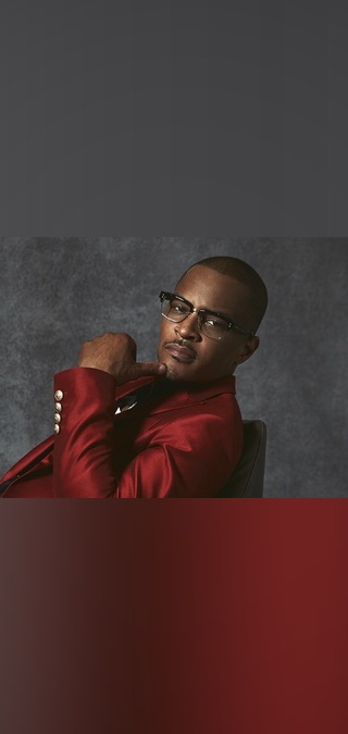 ‎T.I. Movies and Shows - Apple TV