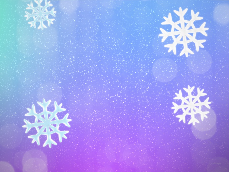 Disney Channel's Epic Holiday Showdown - Apple TV