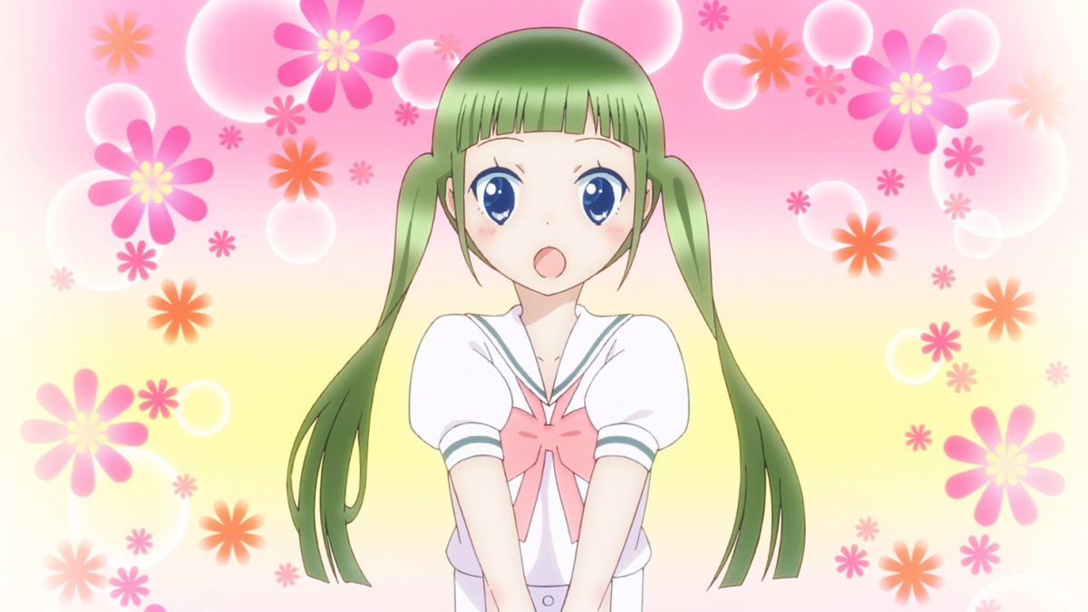 Piace: My Italian Cooking | Apple TV