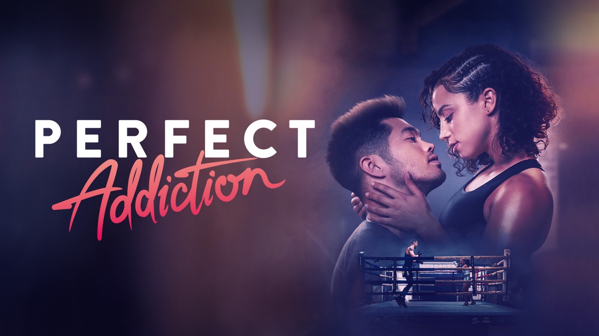‎Perfect Addiction - Apple TV