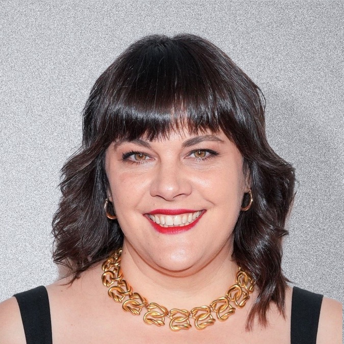Rachel Rusch's Instagram, Twitter & Facebook on IDCrawl