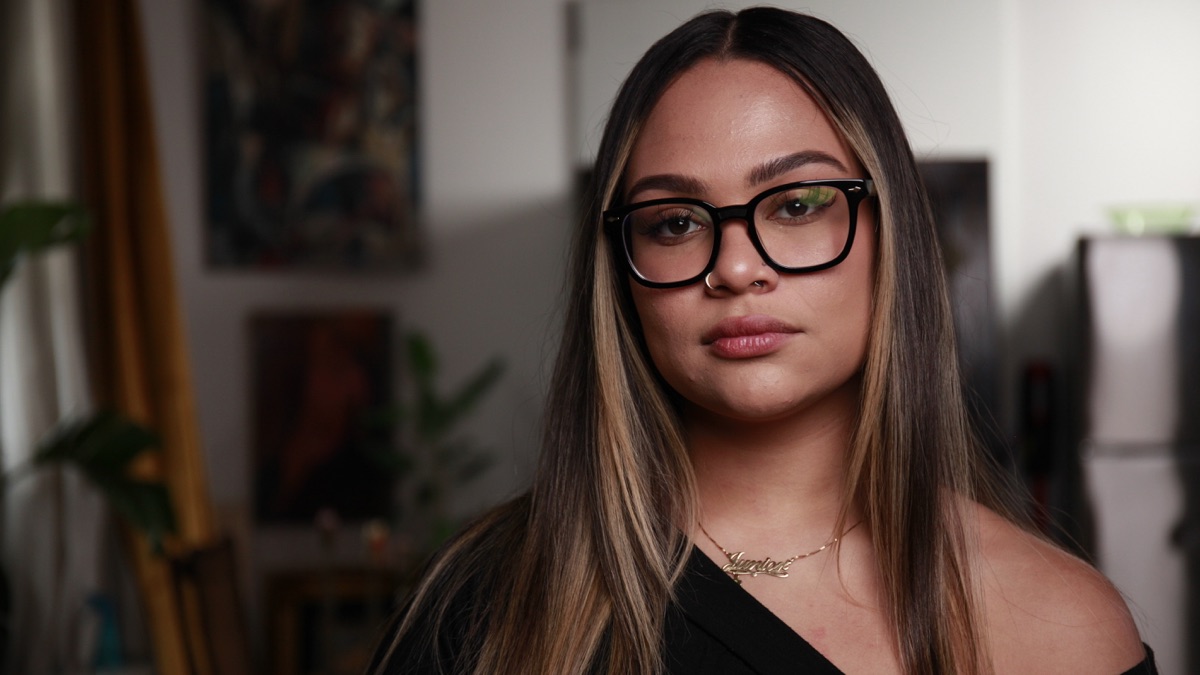 Run Junior / Neighborhood Watch - Real Time Crime (Season 1, Episode 1 ...