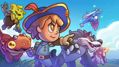 Hard Mode is here! - Major Update by Prodigy Math Game | August 25 ...