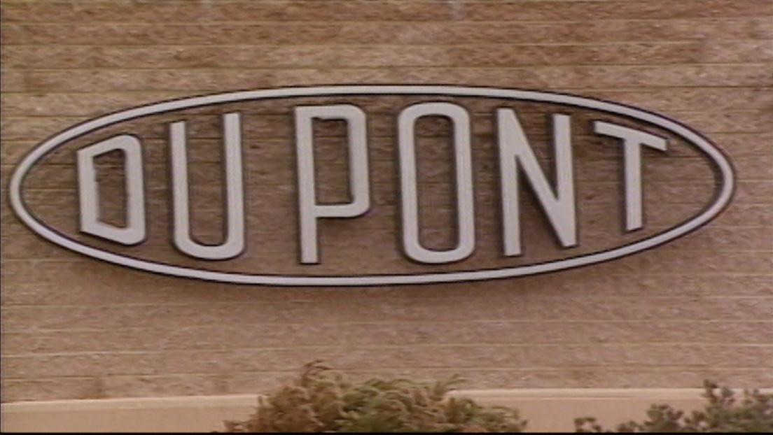 The Du Ponts: America's Wealthiest Family - Apple TV