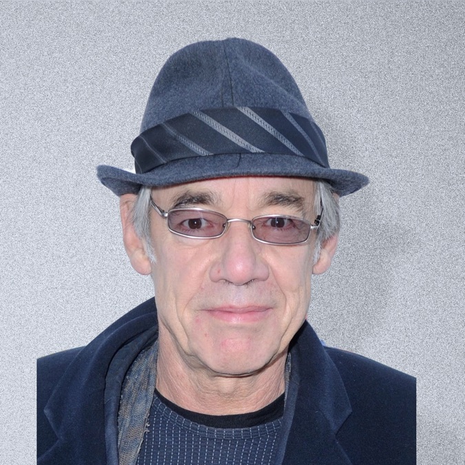 ‎Roger Lloyd Pack Movies and Shows – Apple TV