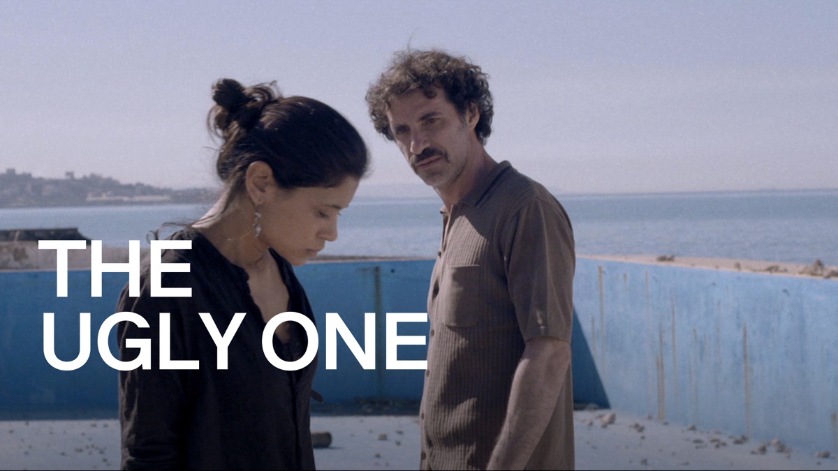 The Ugly One - Apple TV (ES)