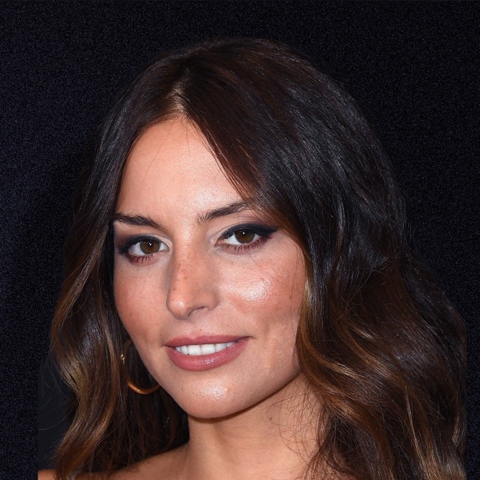 ‎Películas y programas de TV de Génesis Rodríguez - Apple TV