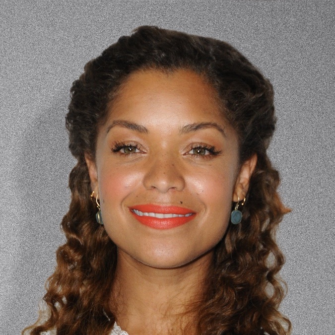 Antonia Thomas Movies and Shows - Apple TV