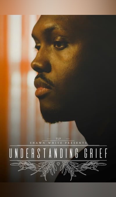 ‎Understanding Grief - Apple TV