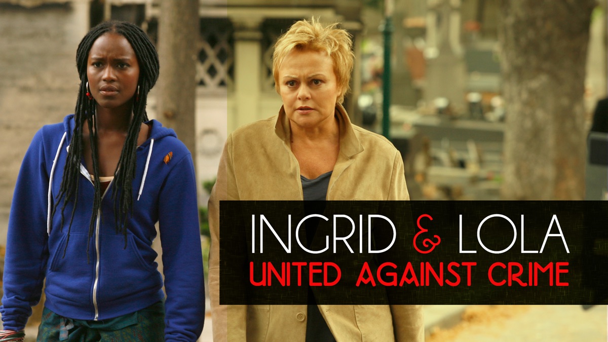 ‏Class Enemy - Apple TV