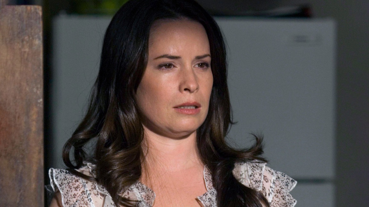 Point of Entry - Apple TV