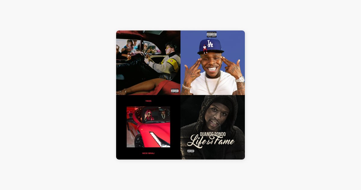 ‎Pooh Beatz: The Producers - Playlist - Apple Music