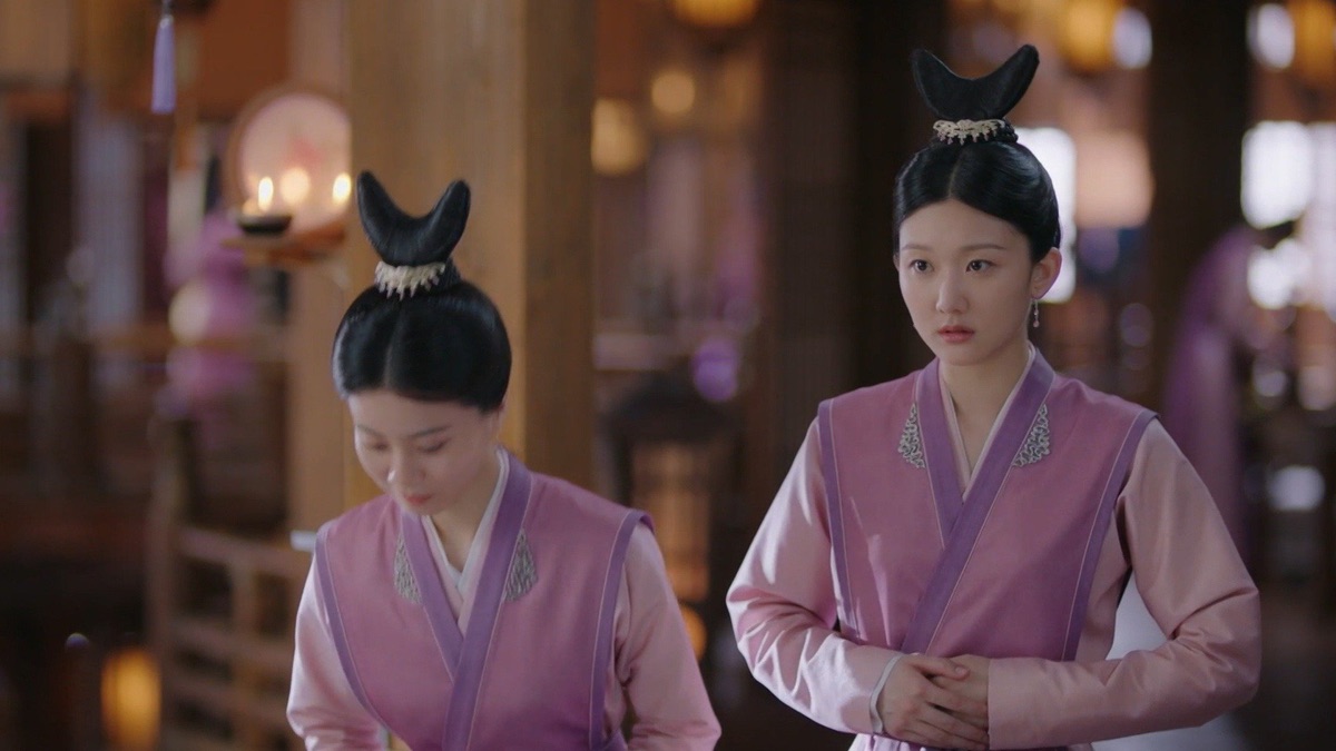 ‎Novoland: Pearl Eclipse EP09 - Novoland: Pearl Eclipse (Temporada 1 ...