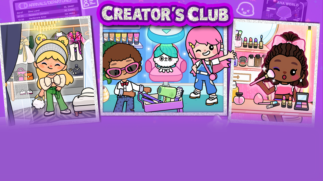 【Aha World: Baby Care】-App Store下载分析-点点数据