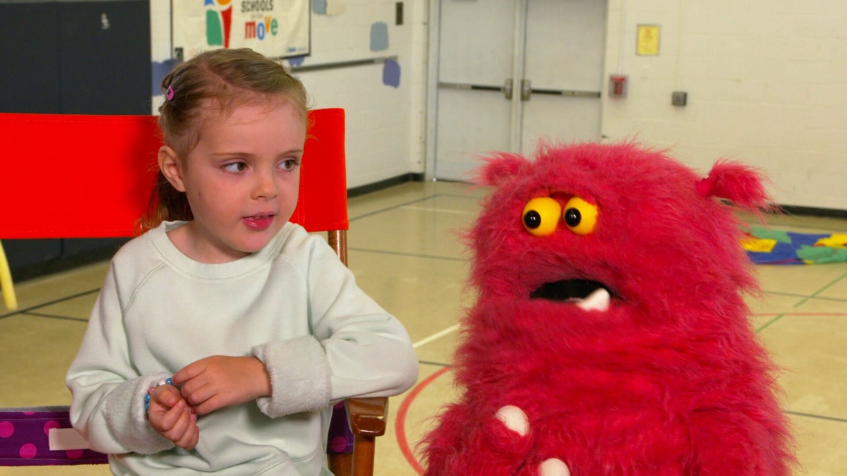 Mosey Masters - What ARE the Olympic Games? - CBC Kids: Paris 2024 ...