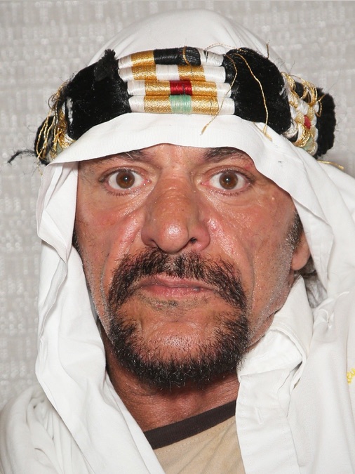 Sabu Movies and Shows - Apple TV