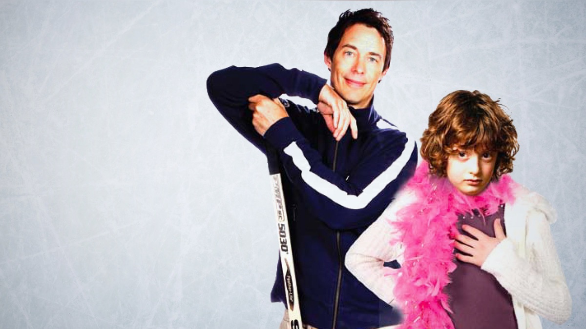 Breakfast With Scot - Apple TV (CA)