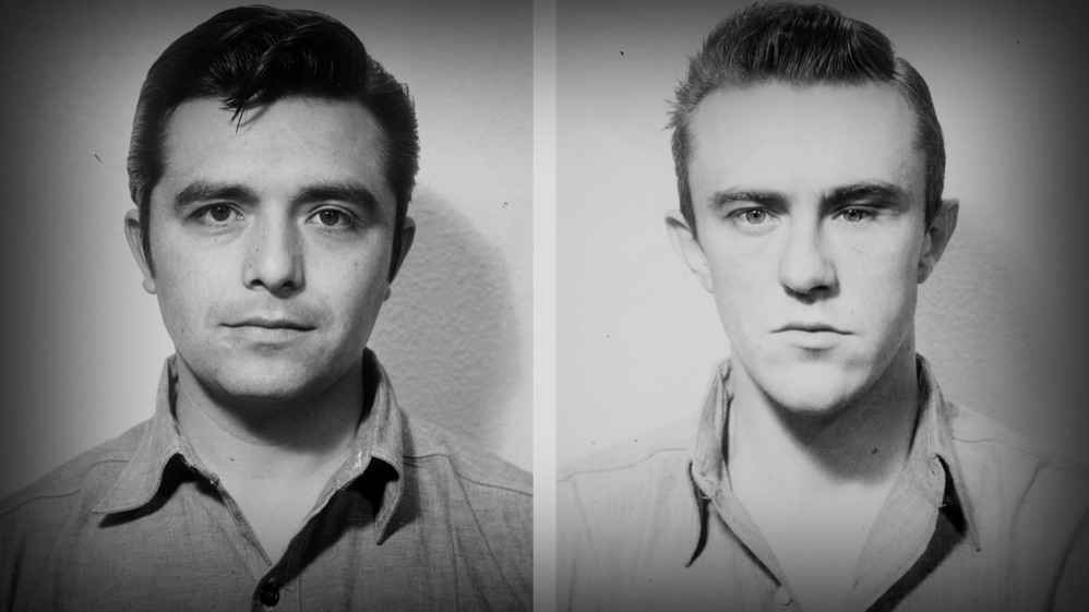 „Kaltblütig - Die grausame Ermordung der Clutter-Familie“ auf Apple TV