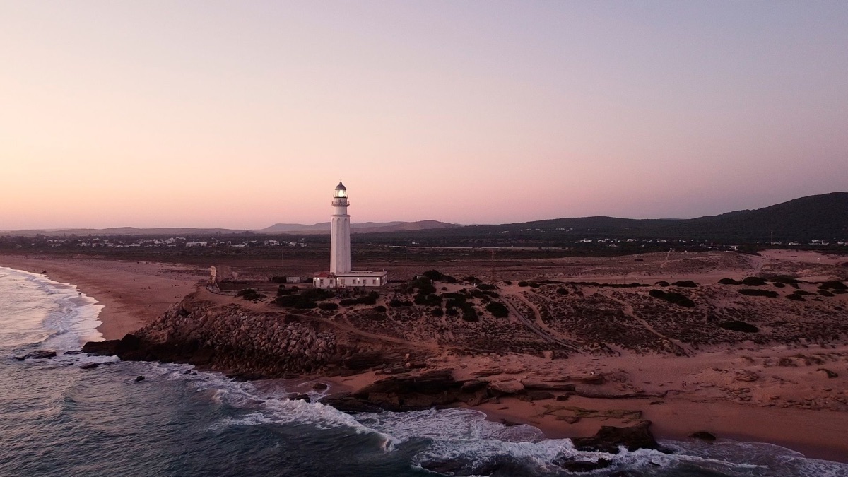 ‎Rebuilding Atlantis In 3d – Atlantis The Lost City Unearthed (Season 1, Episode 3) - Apple TV (CA)