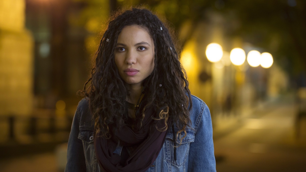 One Last Thing - Apple TV