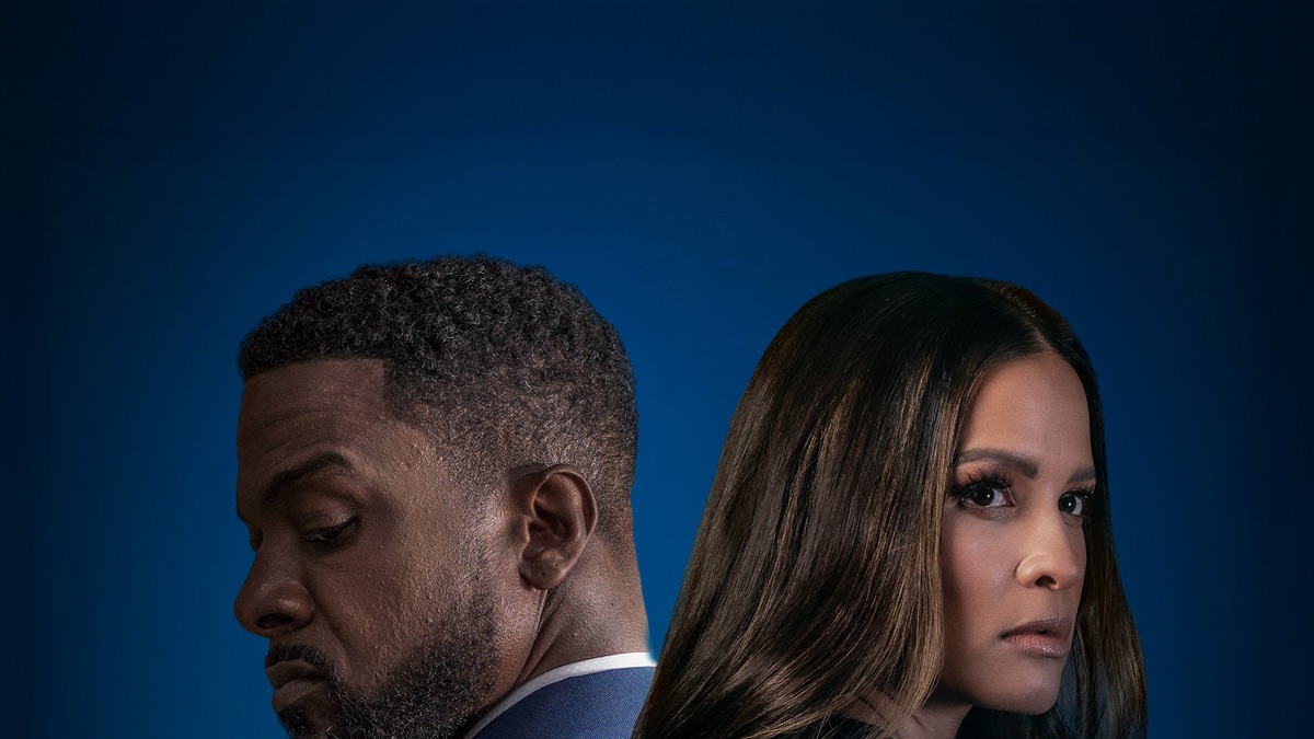 ‎Dutch II: Angel's Revenge - Apple TV