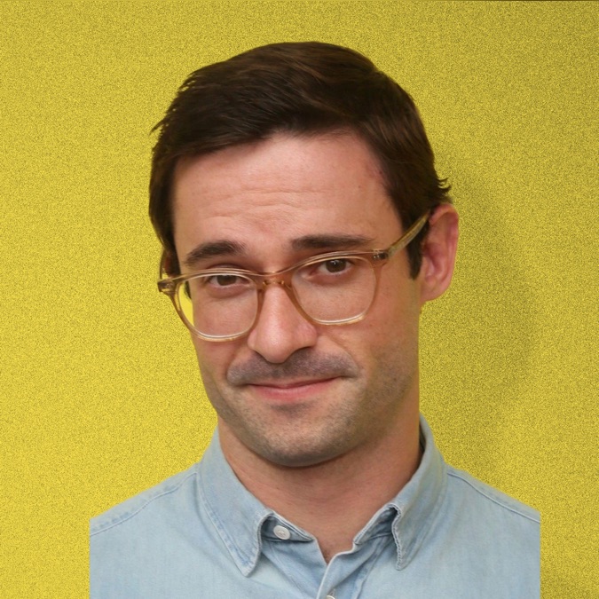 ‎Películas y series de Riley Stearns - Apple TV