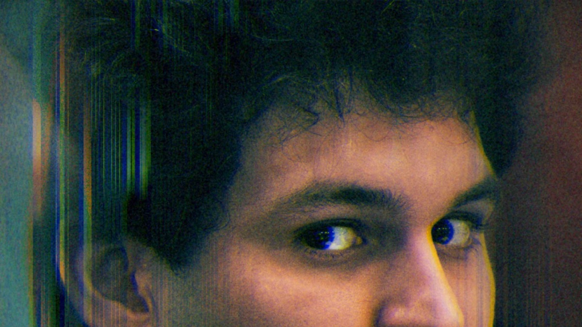 ‎RUIN: Money, Ego and Deception at FTX - Bloomberg Originals - Apple TV