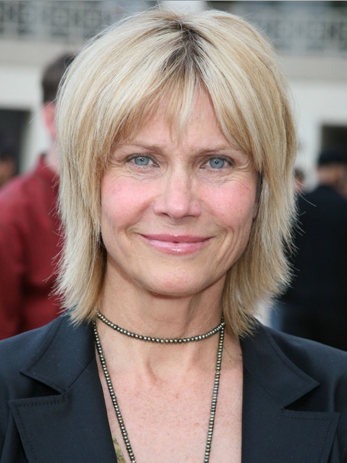 Cindy Pickett Films and Shows – Apple TV (UK)