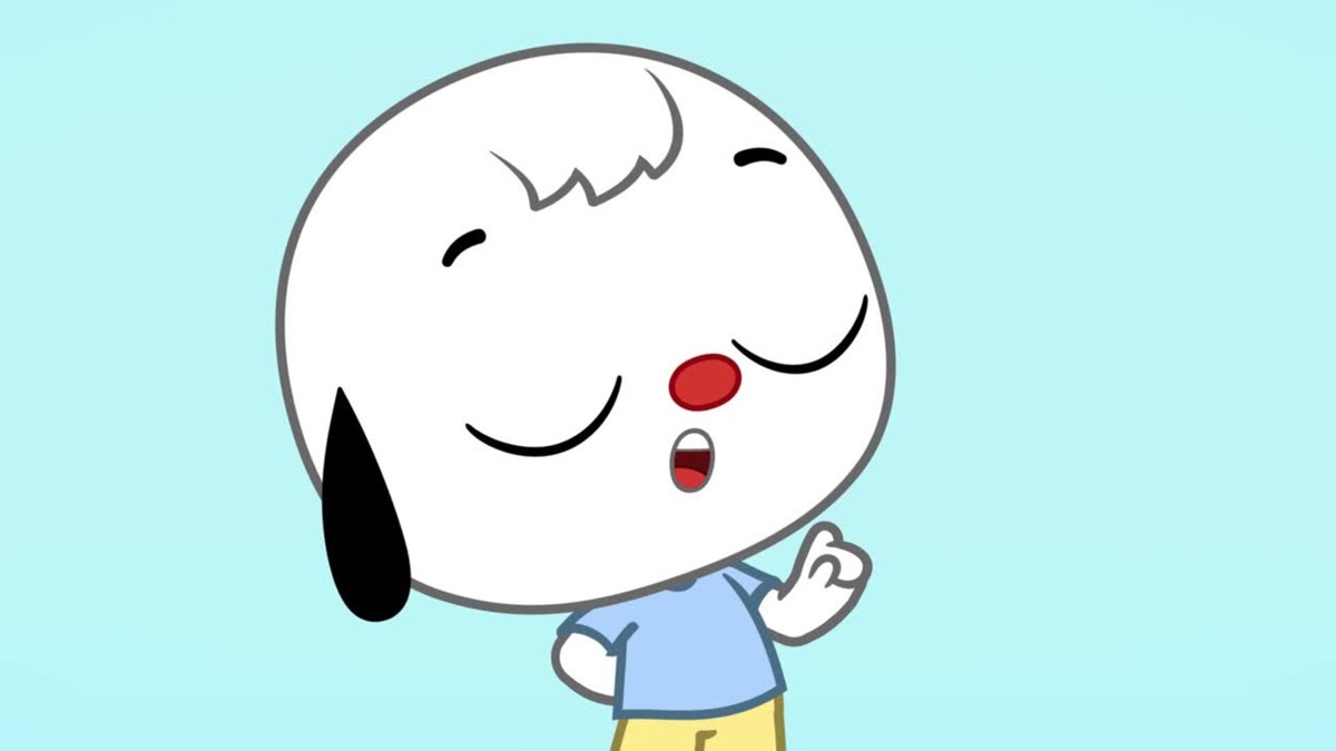 Quieres adivinar qué encontramos en el planeta Tierra? - Lupi Club ...