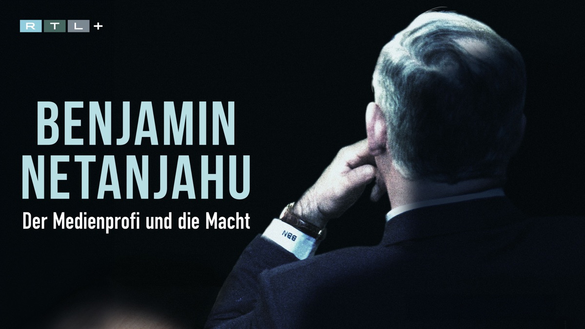 King Bibi - Apple TV