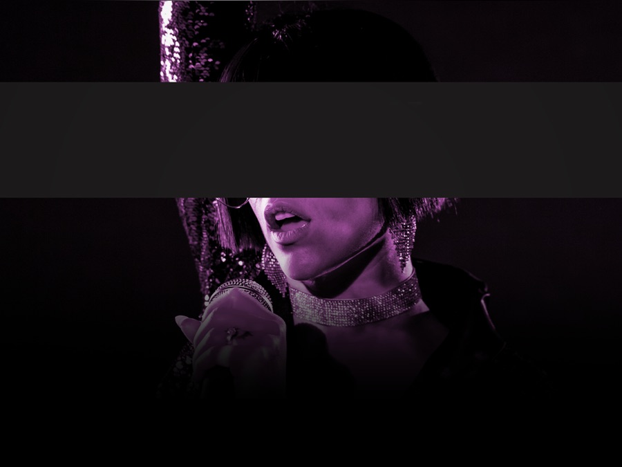 12 Greatest Divas of Pop - Apple TV (UK)