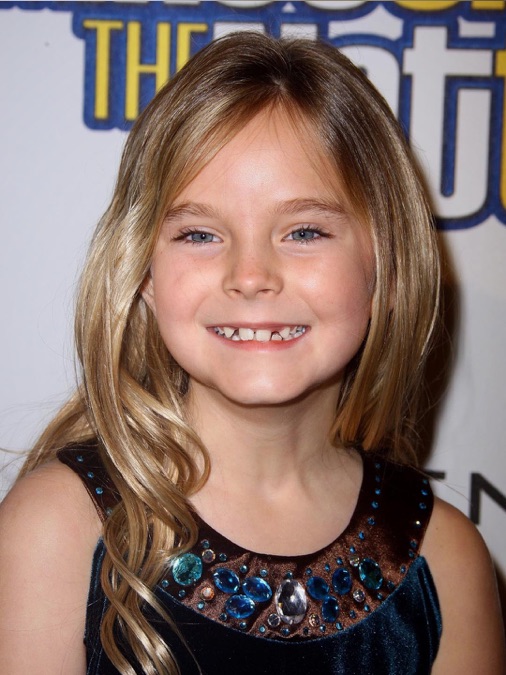 Karley Scott Collins The Collector