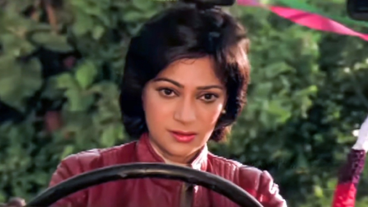 Karz - Apple TV (UK)