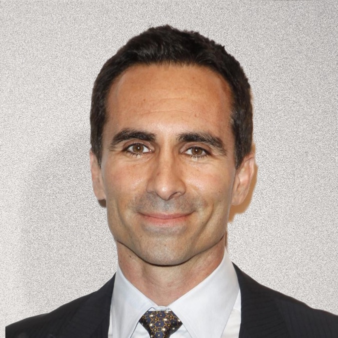 ‎Nestor Carbonell Films and Shows – Apple TV