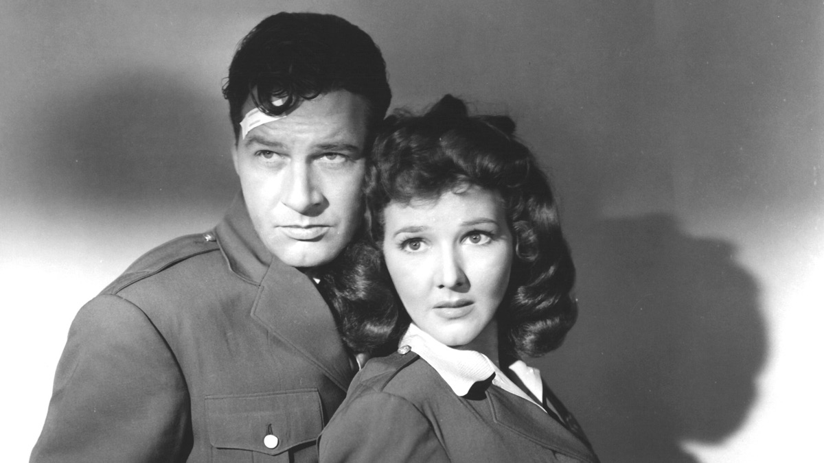 Flying Blind: Relive the 90s with the Complete Series on DVD